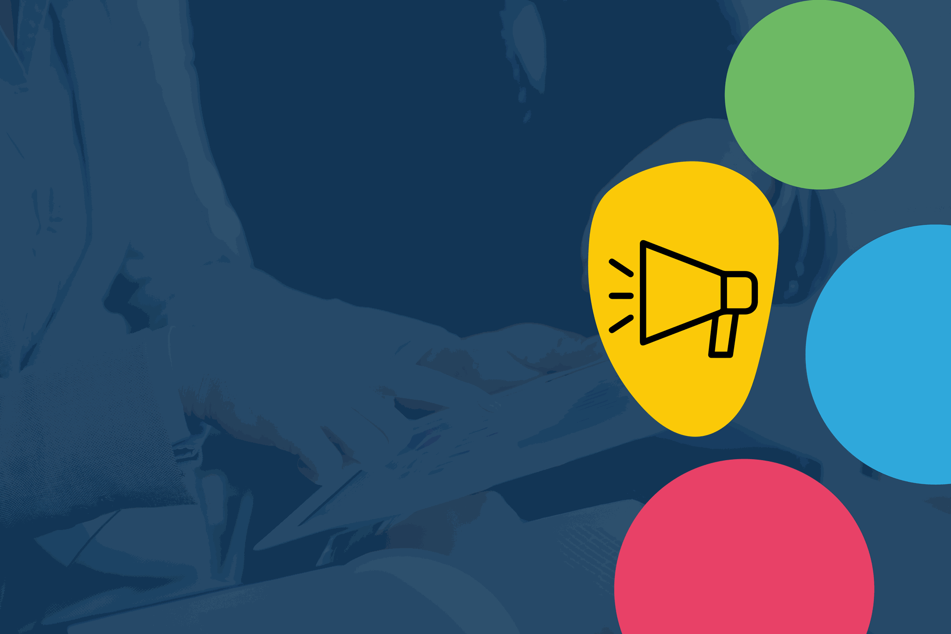 REKRUTACJA NA STUDIA PRZEDŁUŻONA - Poznańska Akademia Medyczna